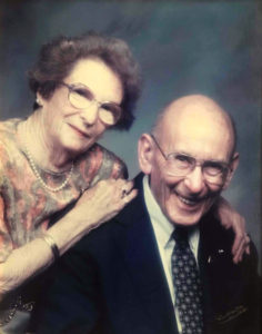 About - Sulzbacher Center