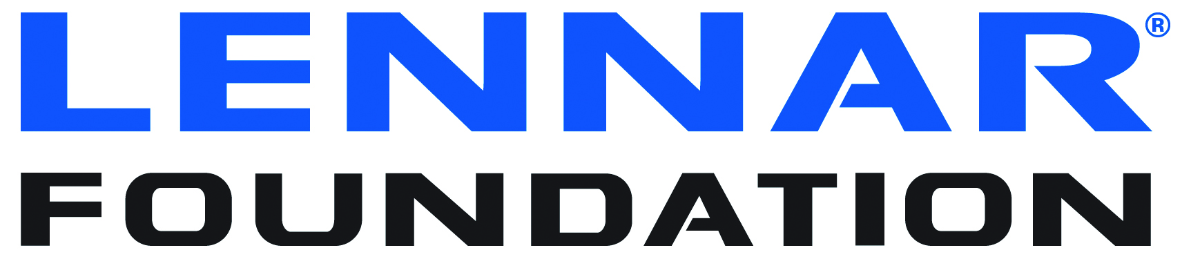 2021 Transformations - Sulzbacher Center